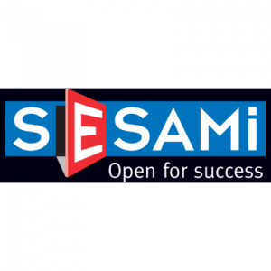 About Us | SESAMi