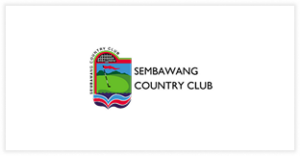 Login | SESAMi