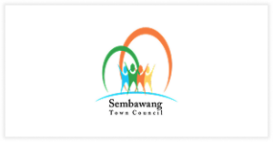 Login | SESAMi