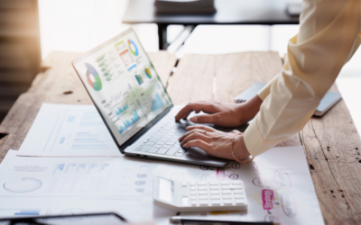 E-Procurement | SESAMi
